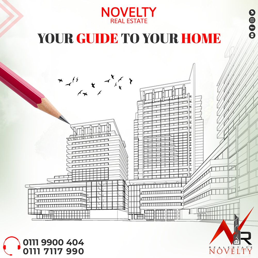 NOVELTY – Evervibe